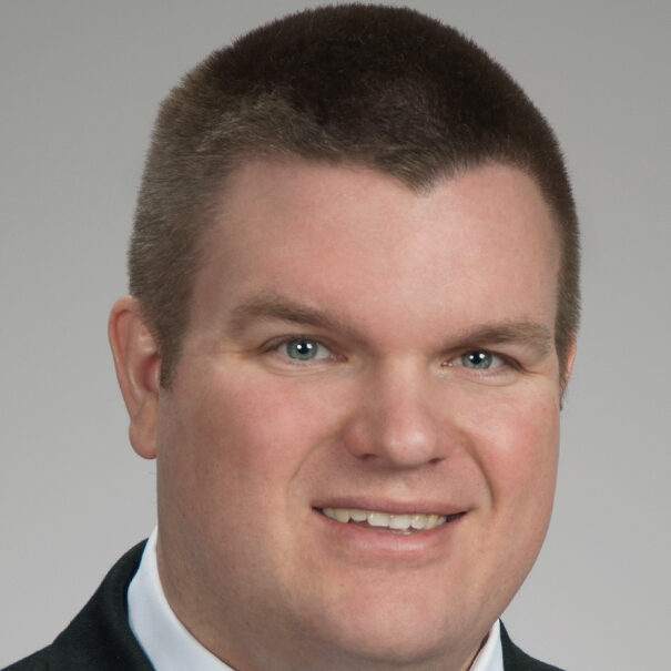 Movers & Shakers - SiouxFalls.Business