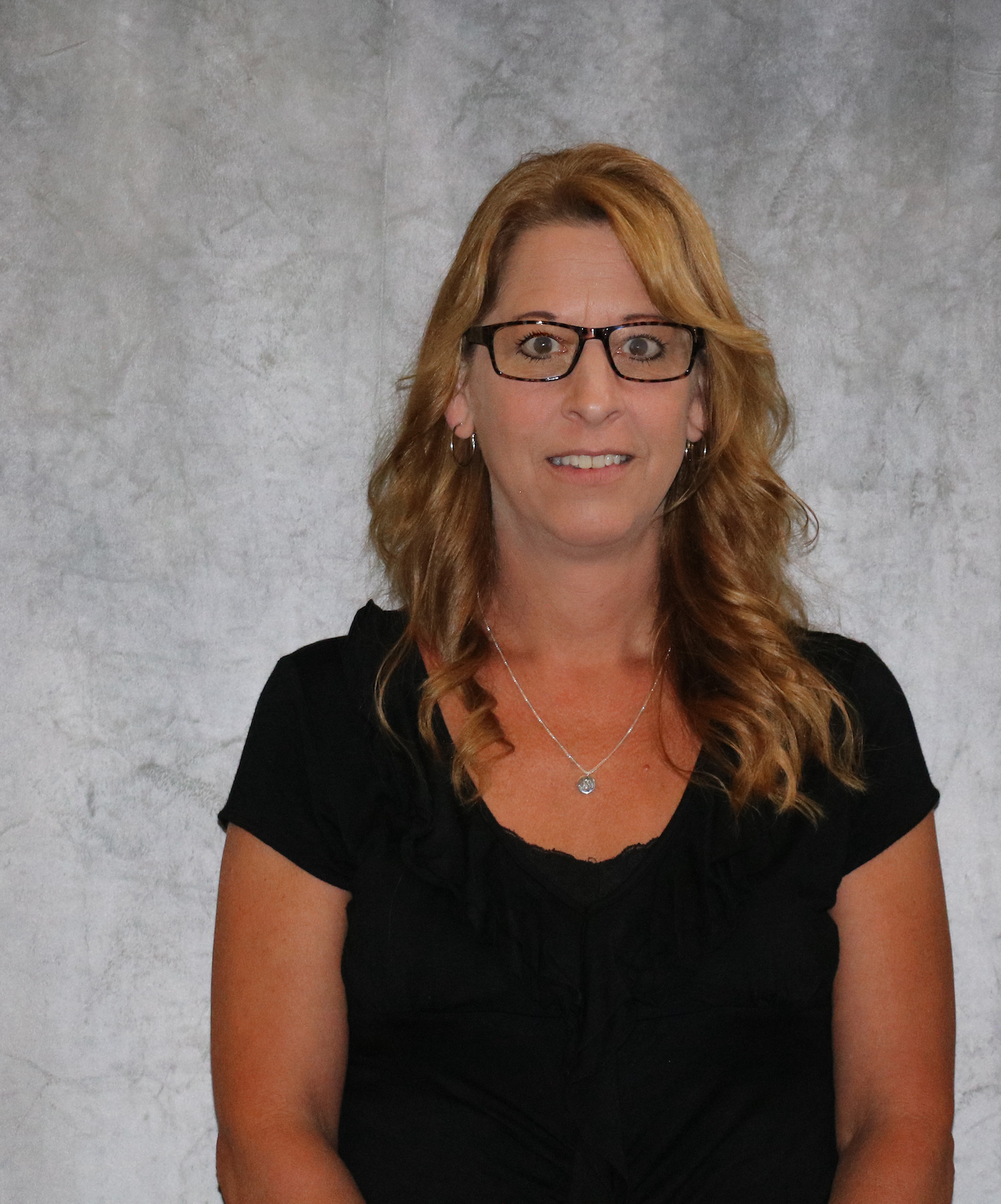Educators explore ways to utilize ChatGPT in classrooms - SiouxFalls ...