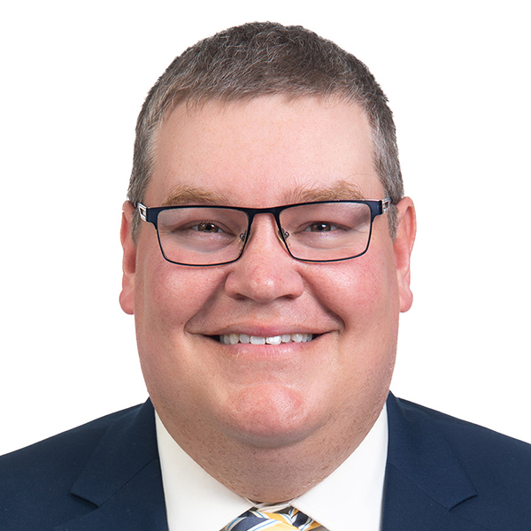 Movers & Shakers - SiouxFalls.Business