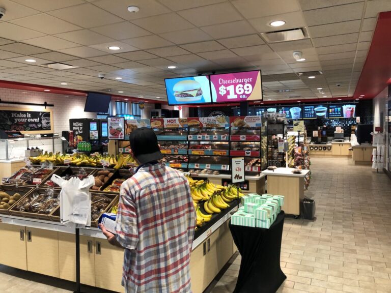 With 6 locations in the works, Kwik Trip details plans for upcoming ...