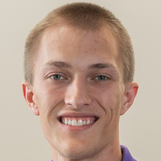 Movers & Shakers - SiouxFalls.Business
