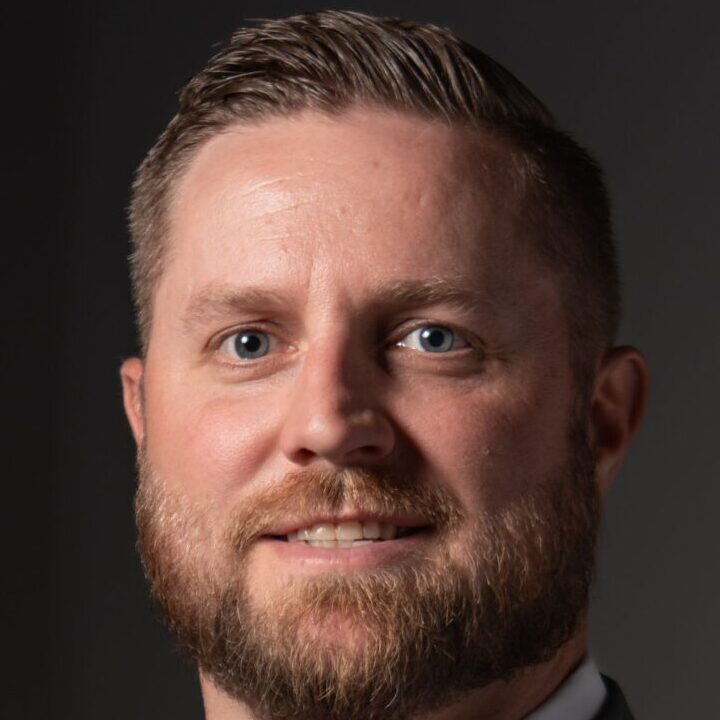Movers & Shakers - SiouxFalls.Business