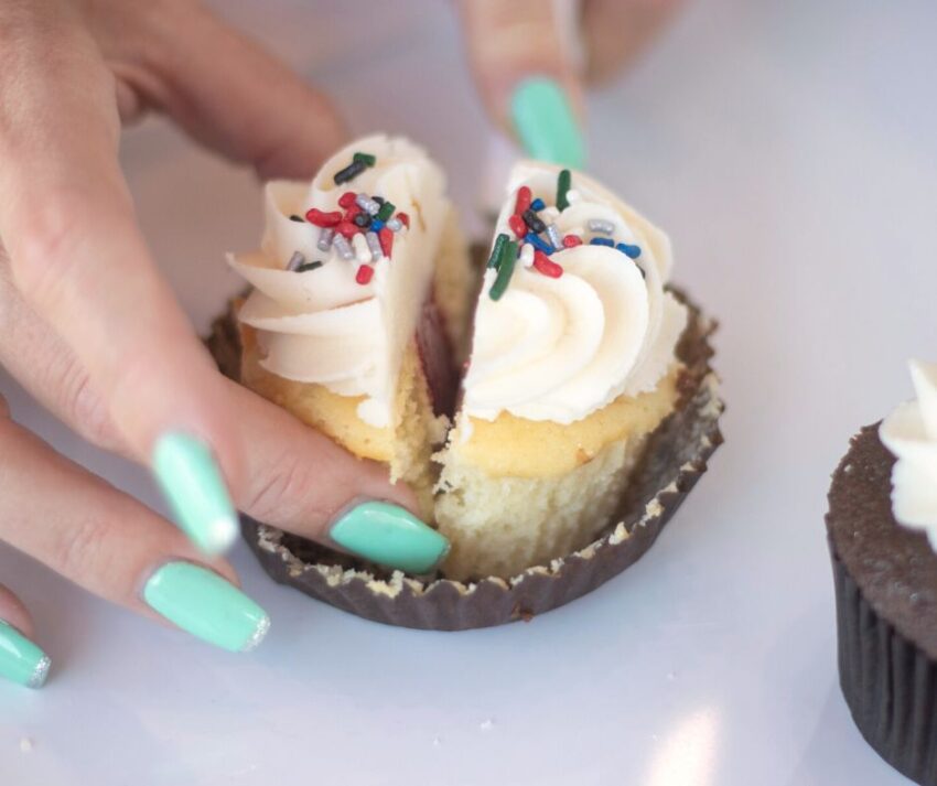Restaurant Roundup: Menu expansion, pizza parties, new specials ...