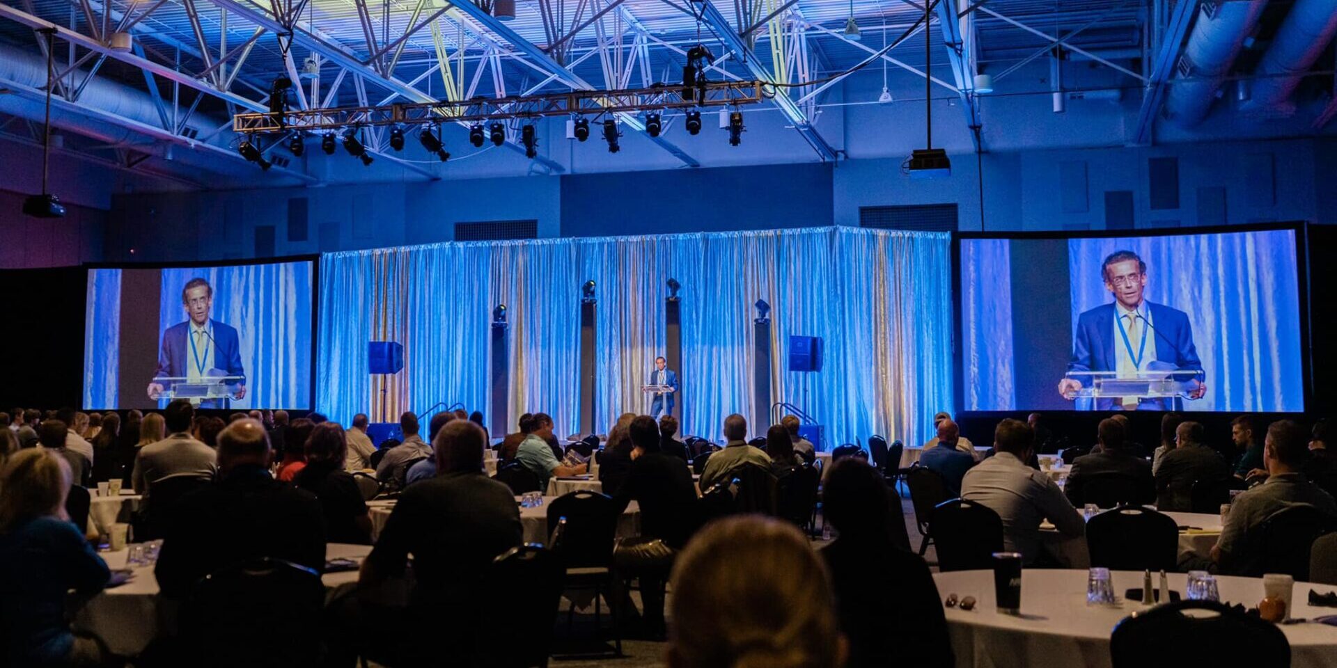 Upcoming land, real estate conference to bring national, local insights ...