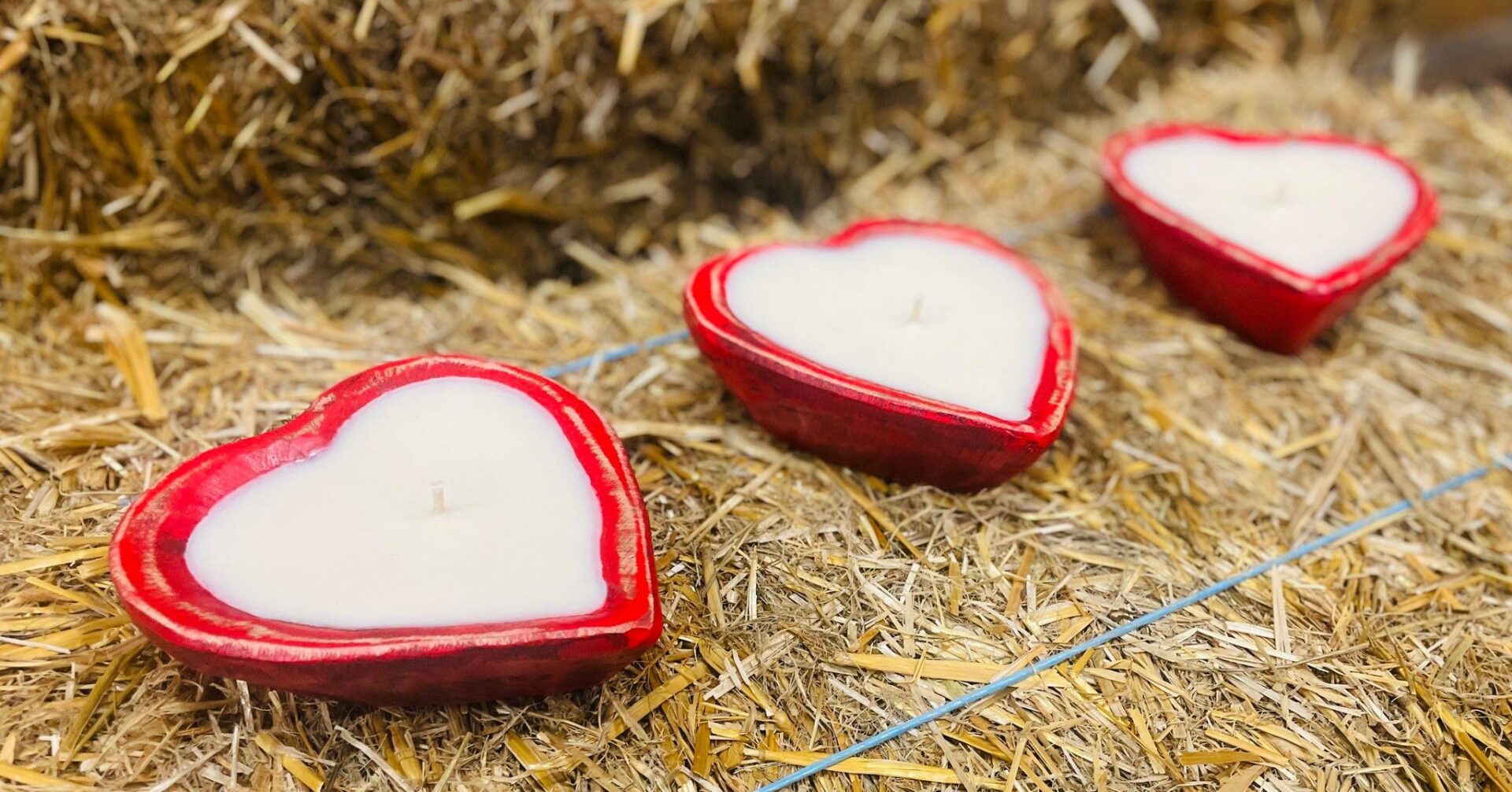 Sixth-generation family farm expands from beef to products made with ...