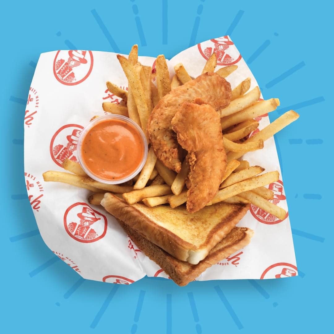 Restaurant Roundup: New pastry chef, pickle beer, Fish Fryday, Harry ...