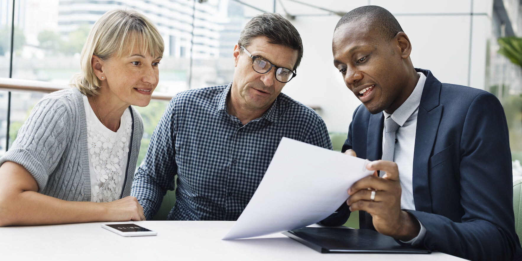 Year End Gifting Strategies To Maximize Charitable Impact Minimize