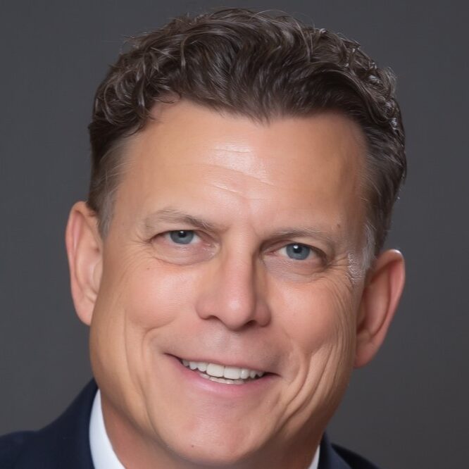 Movers & Shakers - SiouxFalls.Business