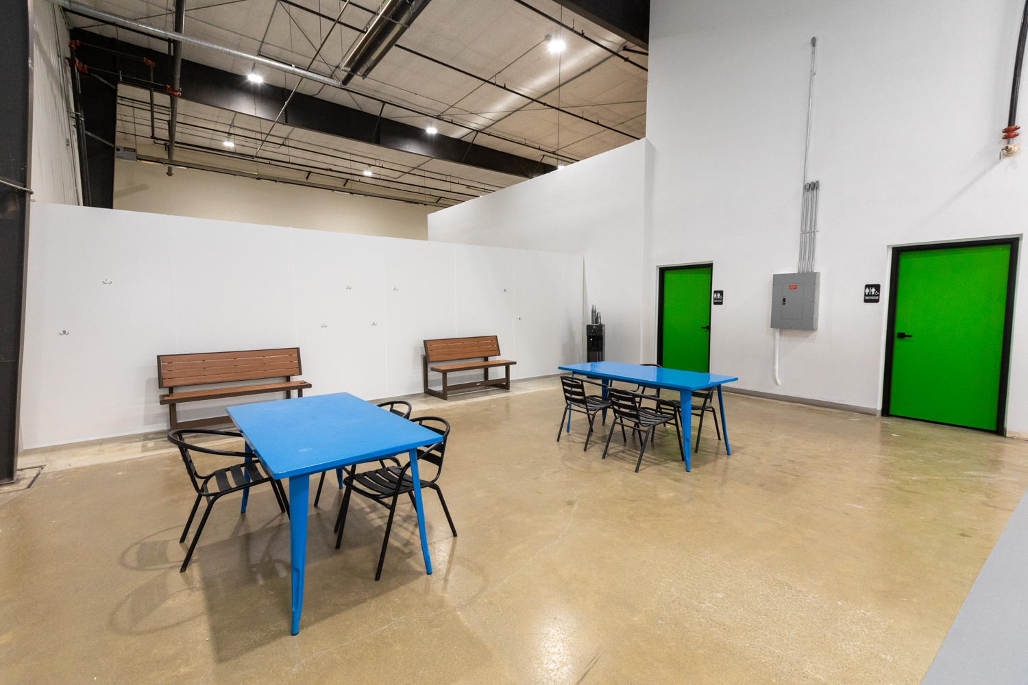 City's first pickleball pub opens - SiouxFalls.Business