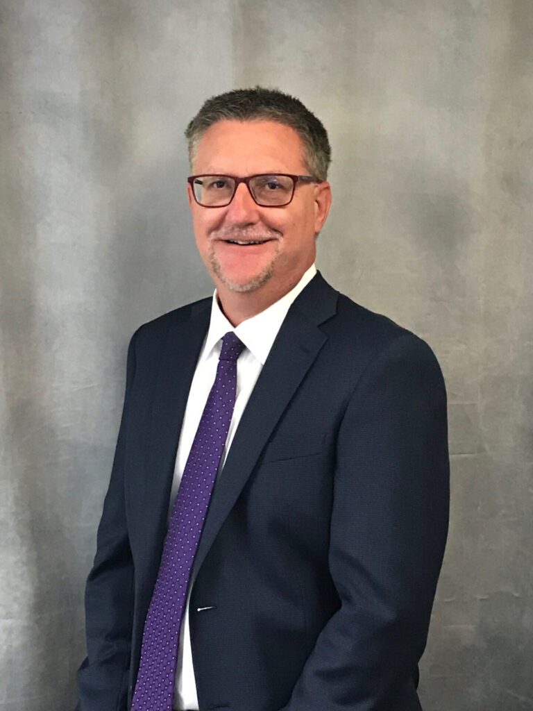 Professional accountancy career path opens doors - SiouxFalls.Business