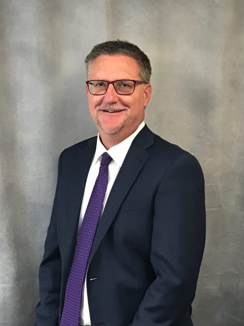 Professional accountancy career path opens doors - SiouxFalls.Business