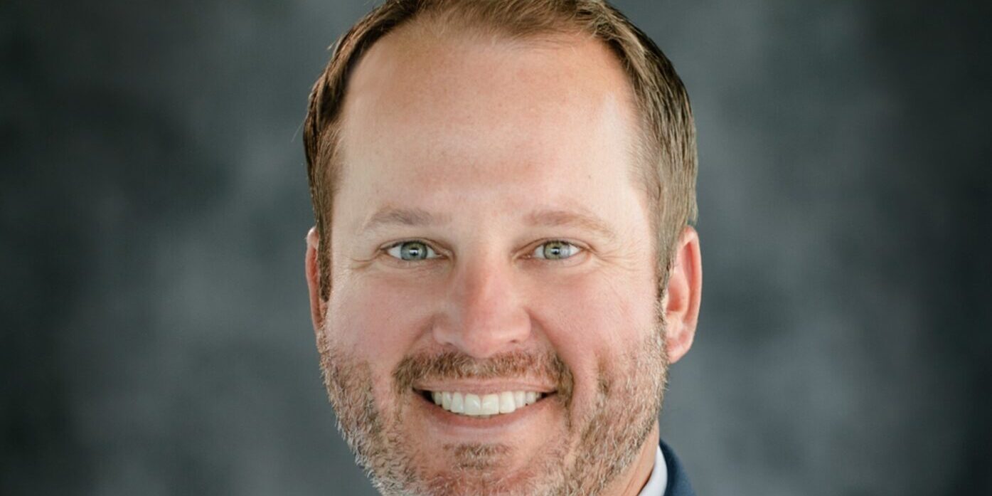 Credit union leader helps connect Sioux Falls area to Black Hills ...