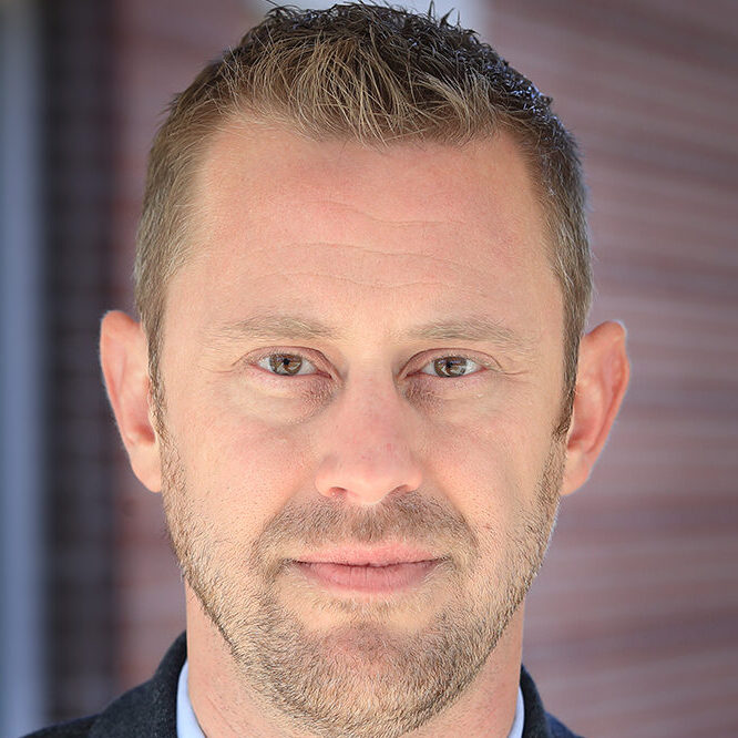Southeast Technical College names new president - SiouxFalls.Business