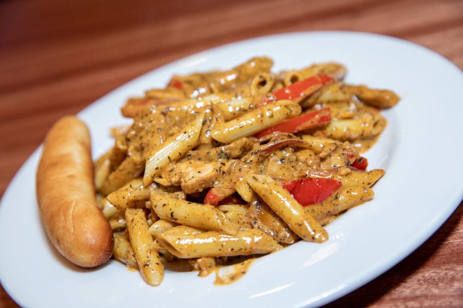 New sports bar from Gateway Lounge owner opens on east side ...