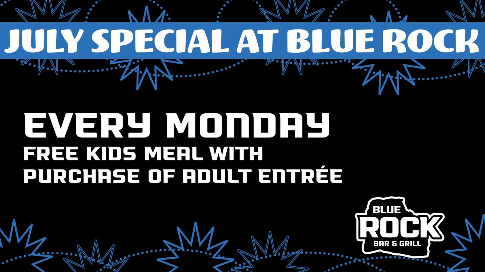 Restaurant Roundup: Burger of the week, ice cream specials - SiouxFalls ...