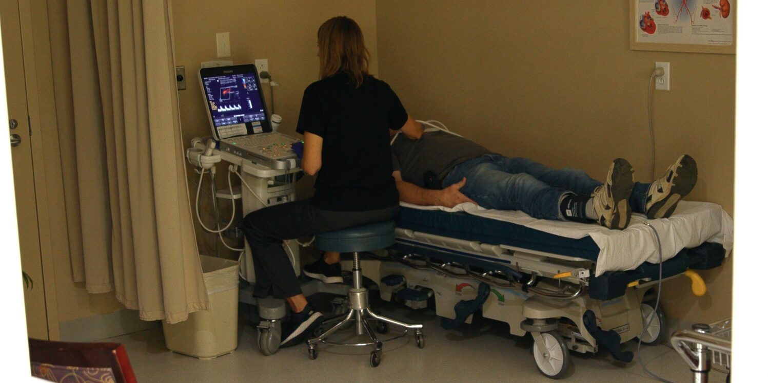 Avera Heart Hospital in expansion mode, including new Planet Heart ...
