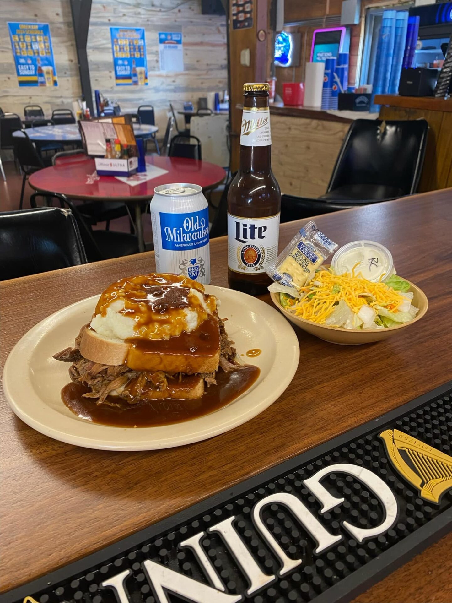 Restaurant Roundup: Harry Potter 'sorting' cupcakes, Chicken Big Mac ...