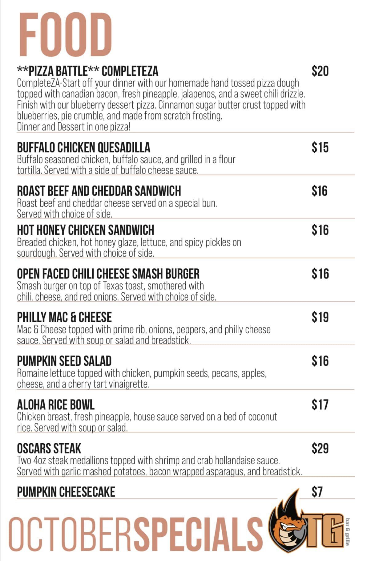 Restaurant Roundup: Harry Potter 'sorting' cupcakes, Chicken Big Mac ...