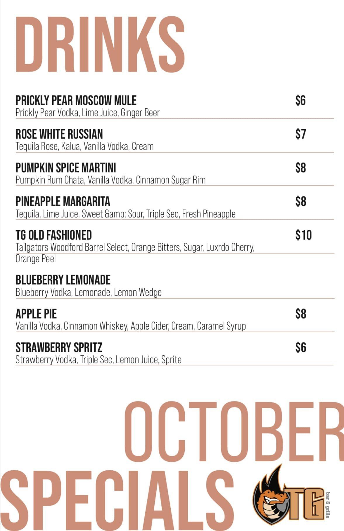 Restaurant Roundup: Harry Potter 'sorting' cupcakes, Chicken Big Mac ...