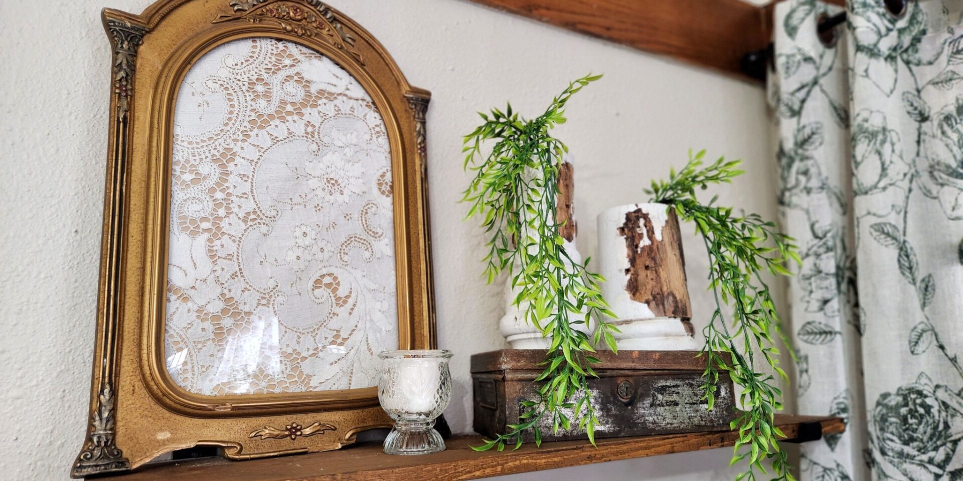 Home decor, furniture store near downtown expands to weekly hours ...