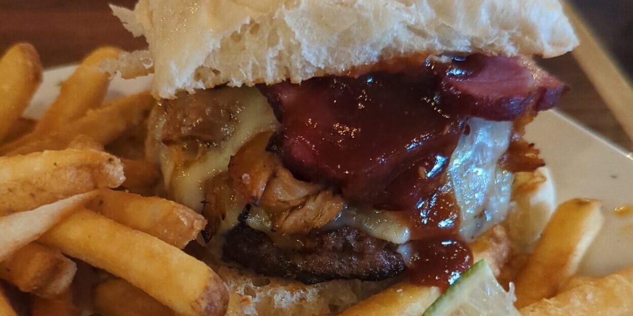 Downtown Burger Battle announces 2025 winner - SiouxFalls.Business