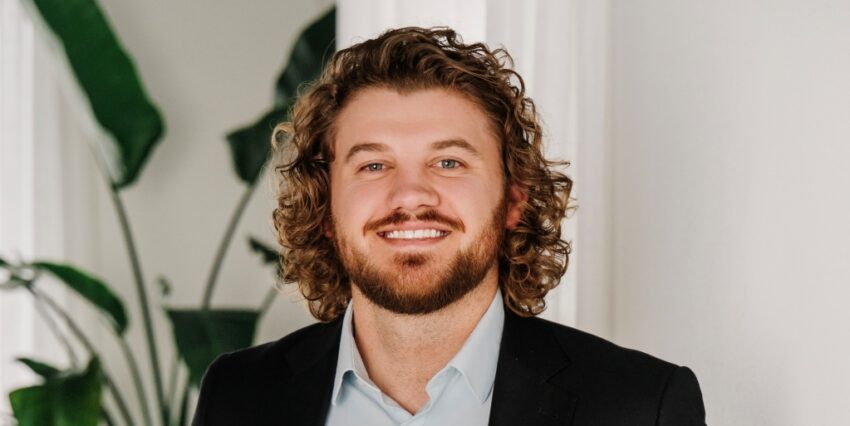 Meet the SiouxFalls.Business 2025 30 Under 30 - SiouxFalls.Business