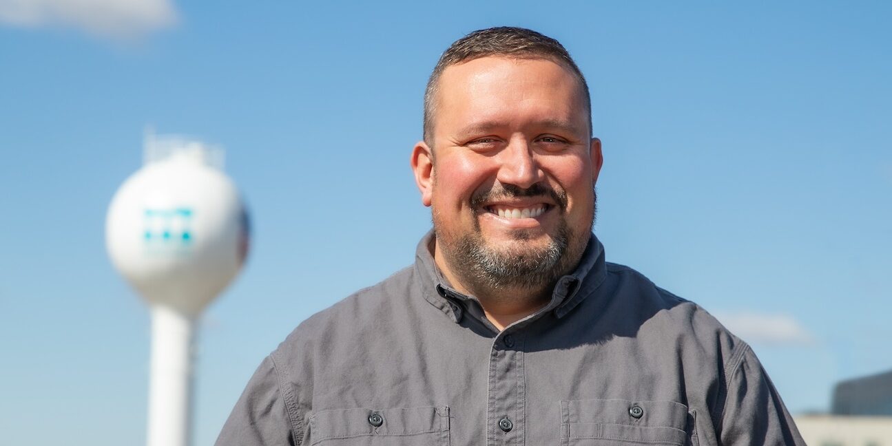 Maguire strengthens commitment to safety with new director - SiouxFalls ...
