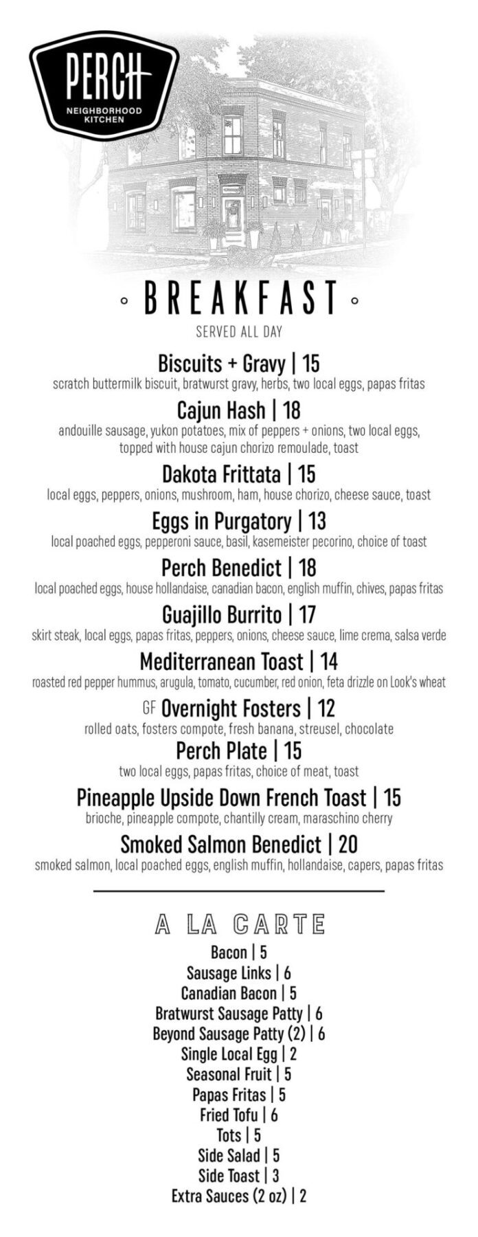 Restaurant Roundup: Expanded cat cafe, menu for 'seasoned citizens ...