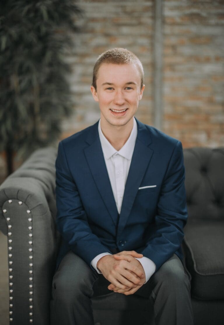 Stockberger: Breaking records, building community - why we're hosting a ...