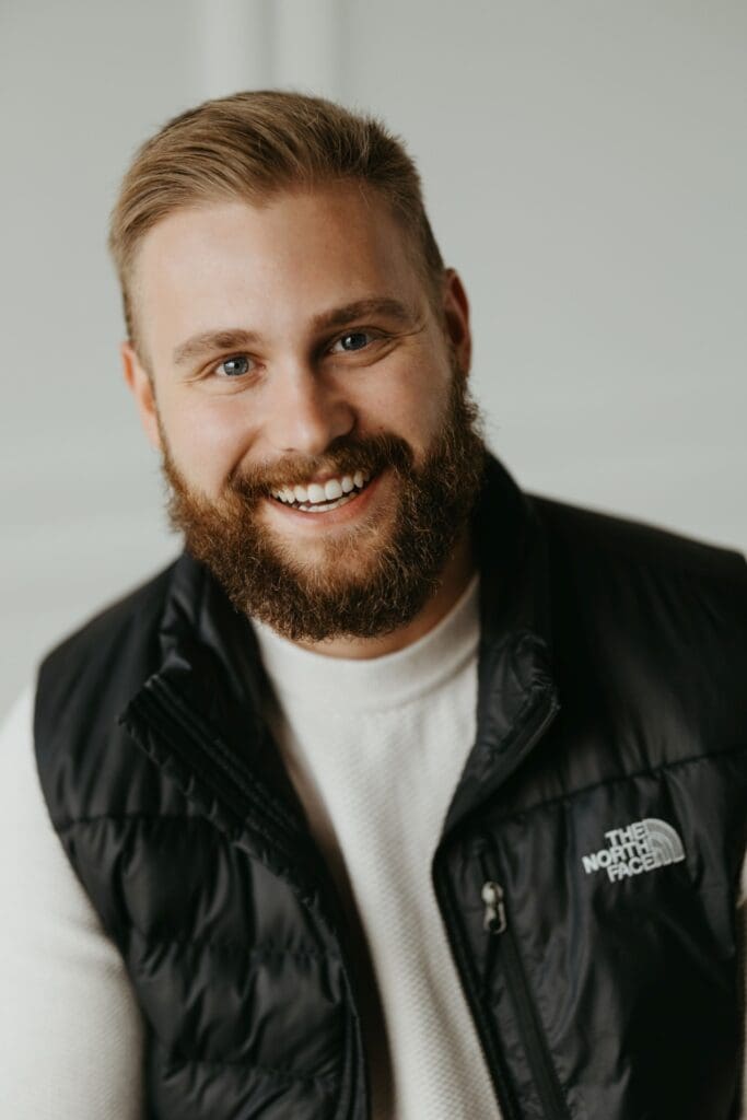 Meet the 2026 SiouxFalls.Business 30 Under 30 - SiouxFalls.Business