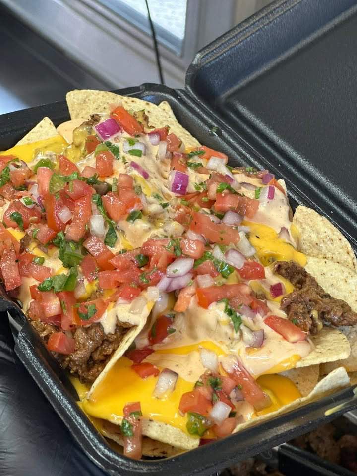 Love food trucks? Here’s your guide to the 2026 season - SiouxFalls ...