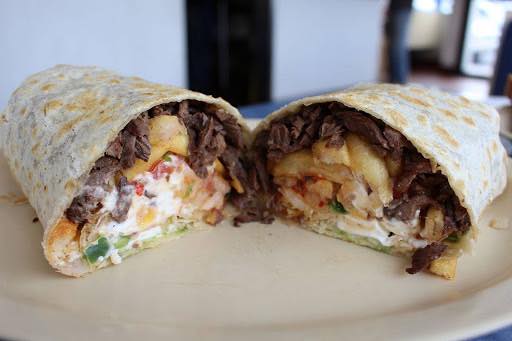 Love food trucks? Here’s your guide to the 2026 season - SiouxFalls ...